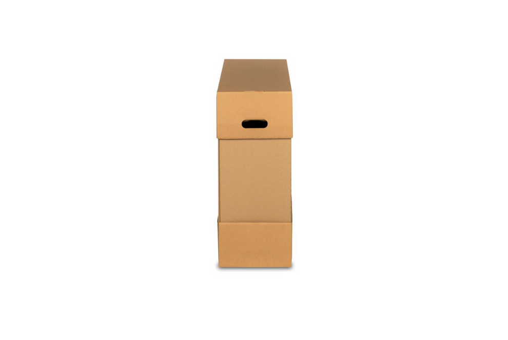 Bike Shipping Box - Bicycle Shipping Boxes - Bike Box Large ...