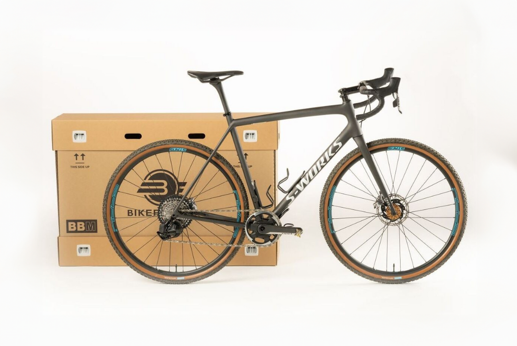 Products – Bikeflights Store