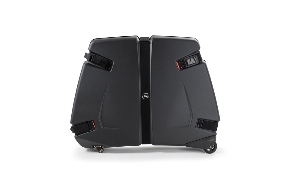 Bike Boxes - Bicycle Cases - Bike Wheel Bags - Bikeflights ...