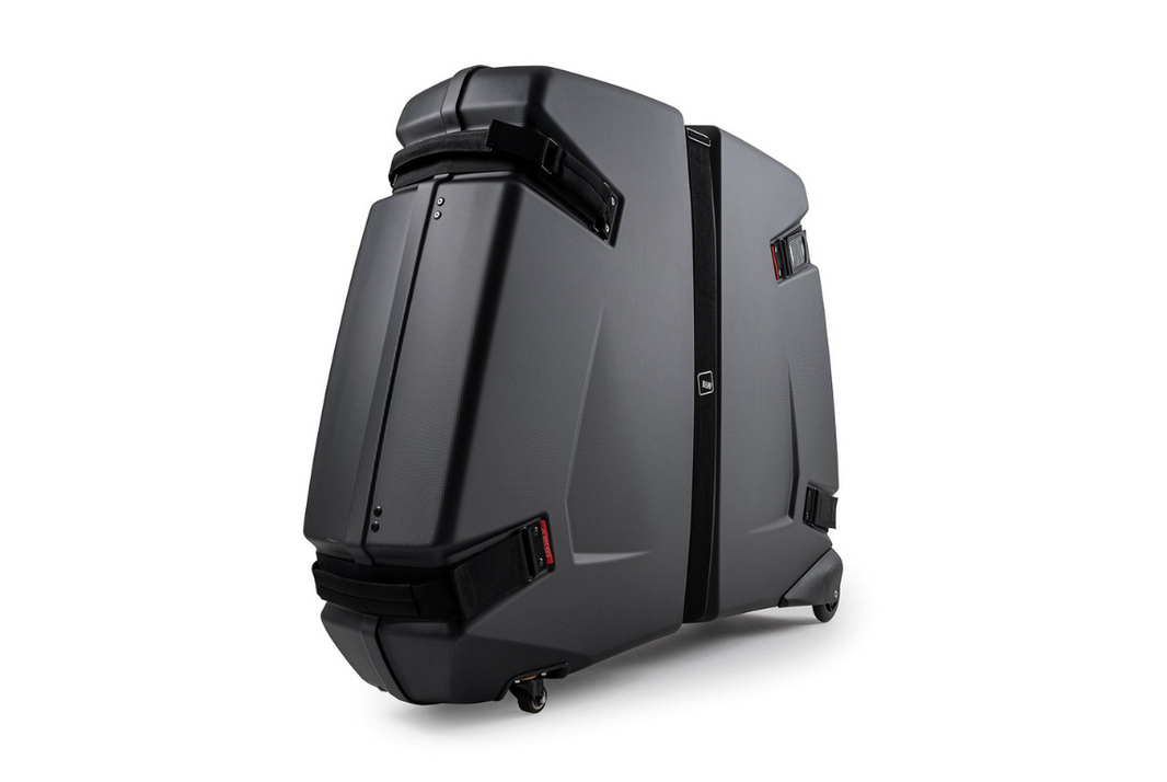 Bike Boxes - Bicycle Cases - Bike Wheel Bags - Bikeflights ...