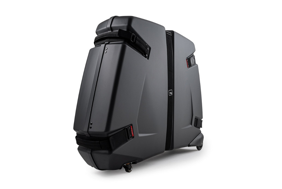 Bike Boxes - Bicycle Cases - Bike Wheel Bags - Bikeflights ...